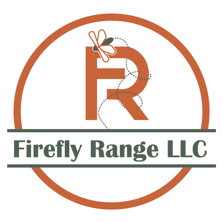 Home - Firefly Range